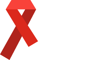 HIV indicator conditions - Good practice guide - National AIDS Trust