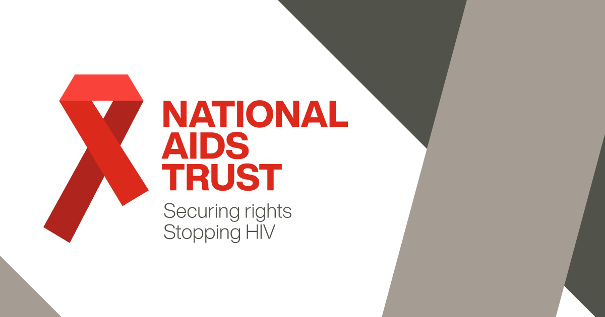 Training and learning - National AIDS Trust